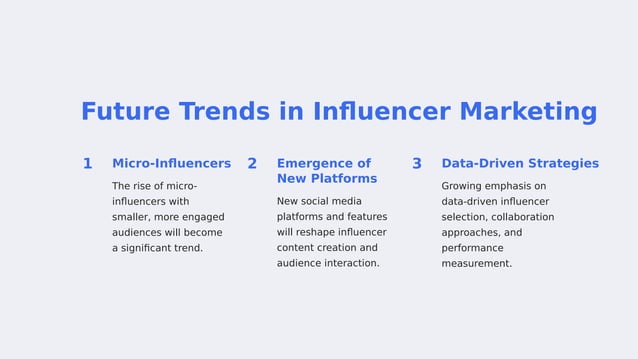 Introduction to Brand and Influencer Partnerships.pdf