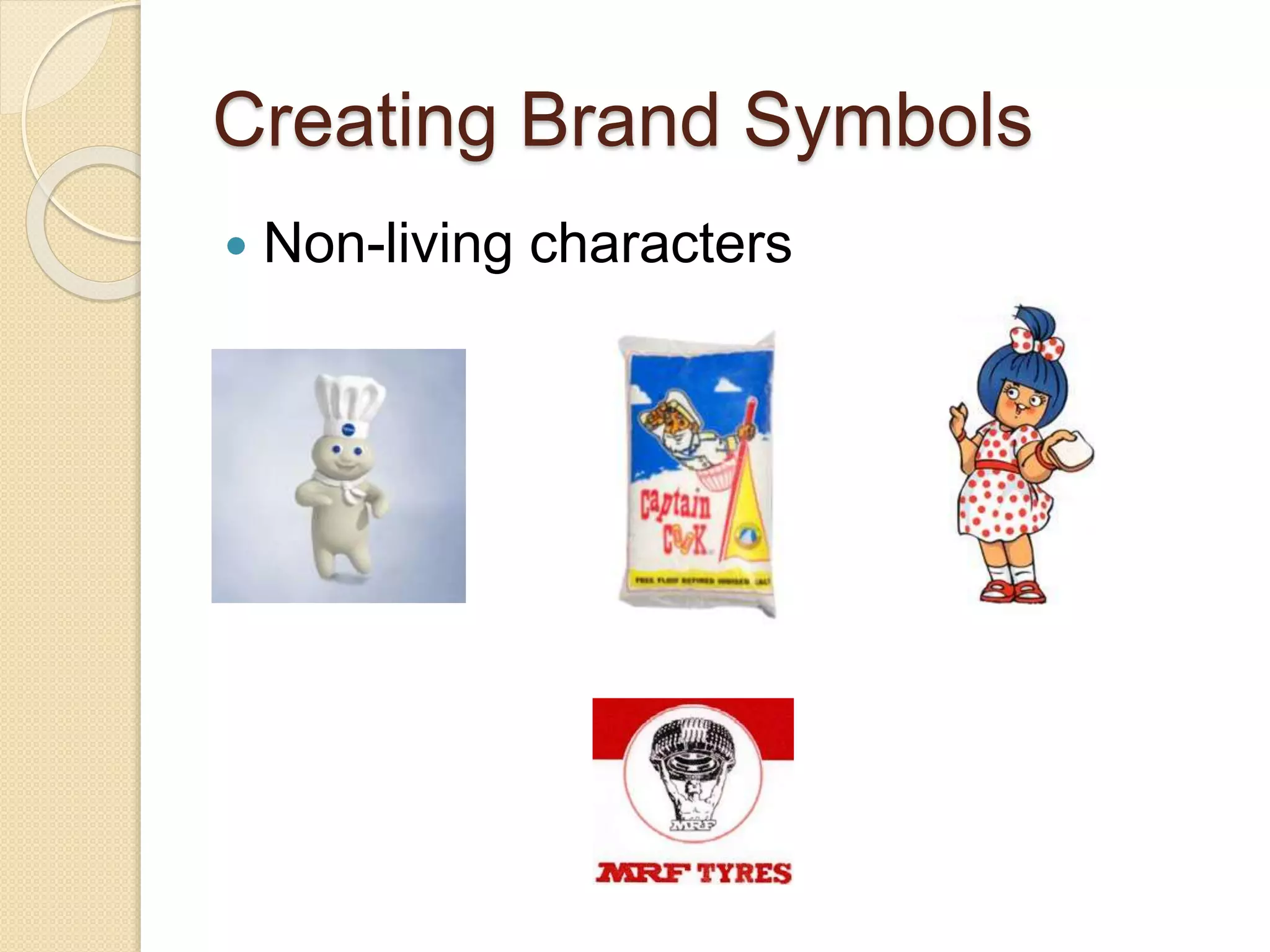 Introduction to branding | PPTX