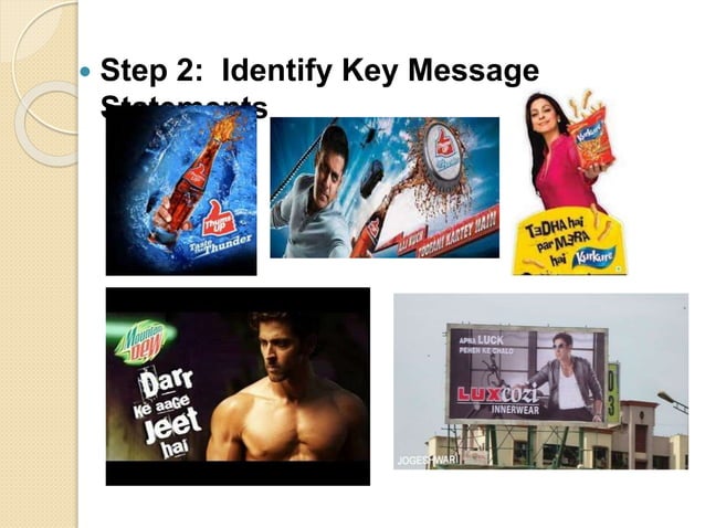 Introduction to branding | PPTX