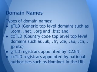 Introduction to brands | PPT