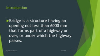 Introduction to bridge.pptx
