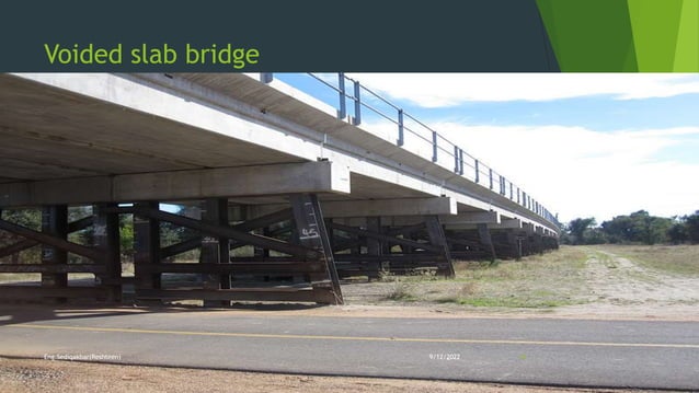 Introduction to bridge.pptx | Free Download