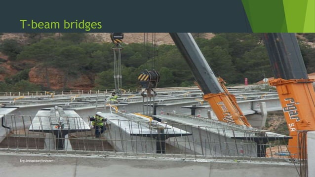 Introduction to bridge.pptx