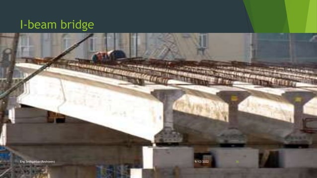 Introduction to bridge.pptx