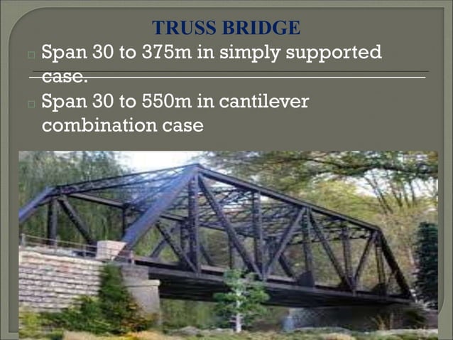 Introductiontobridges 150423001518-conversion-gate02 | PPT