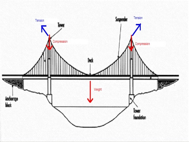 Introduction to bridges