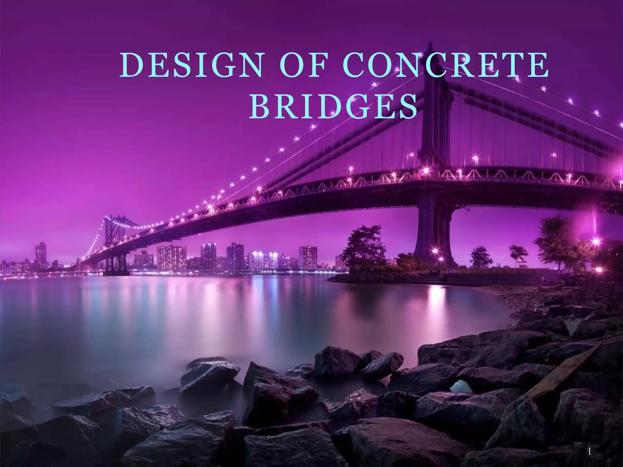 Introduction to Bridges.pdf