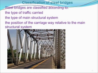 Introduction to Bridges.pdf