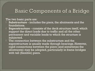 Introduction to Bridges a complete guideline.pdf