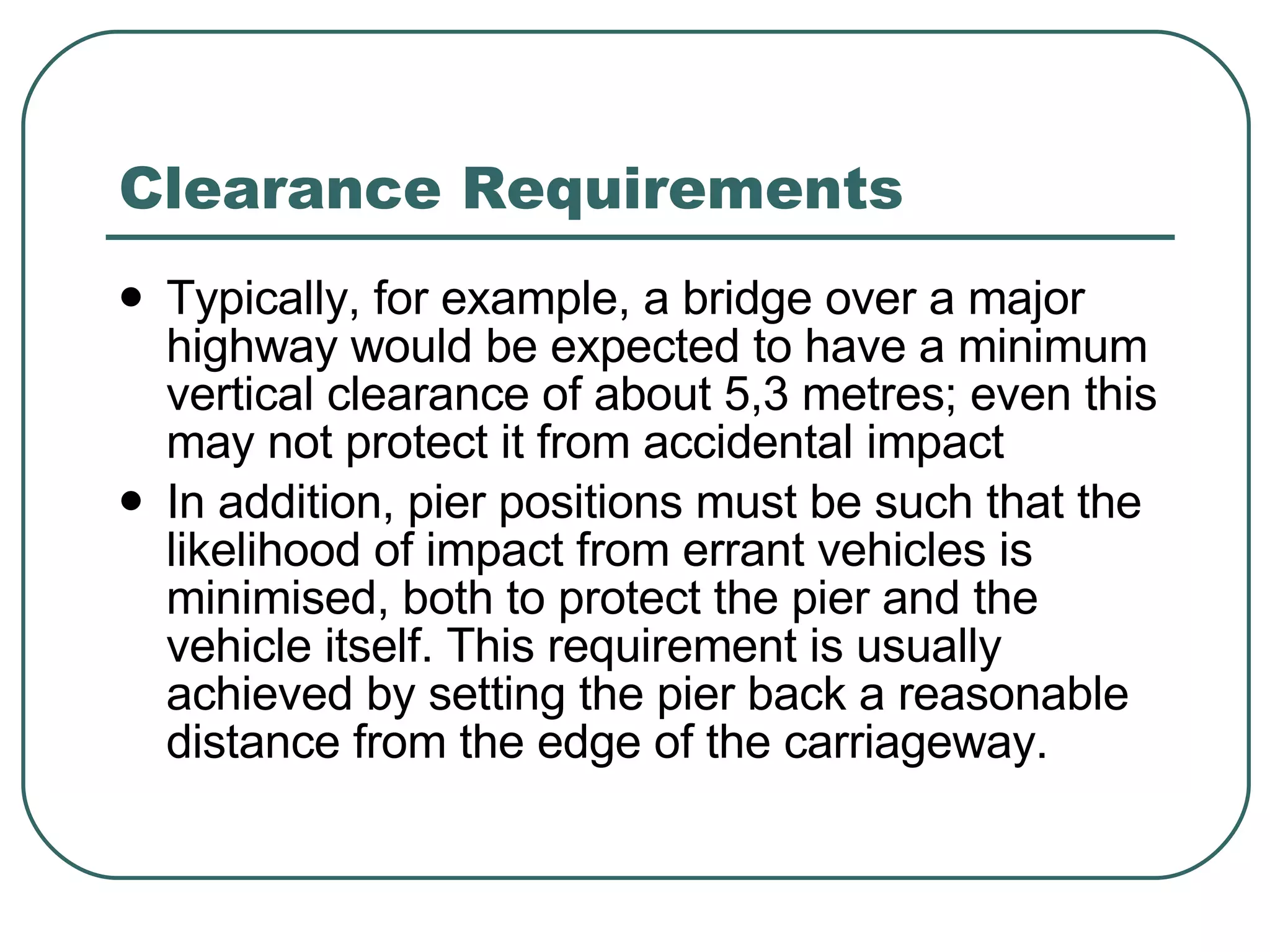 introductiontobridges07-08-090507223401-phpapp02.pdf | Civil ...