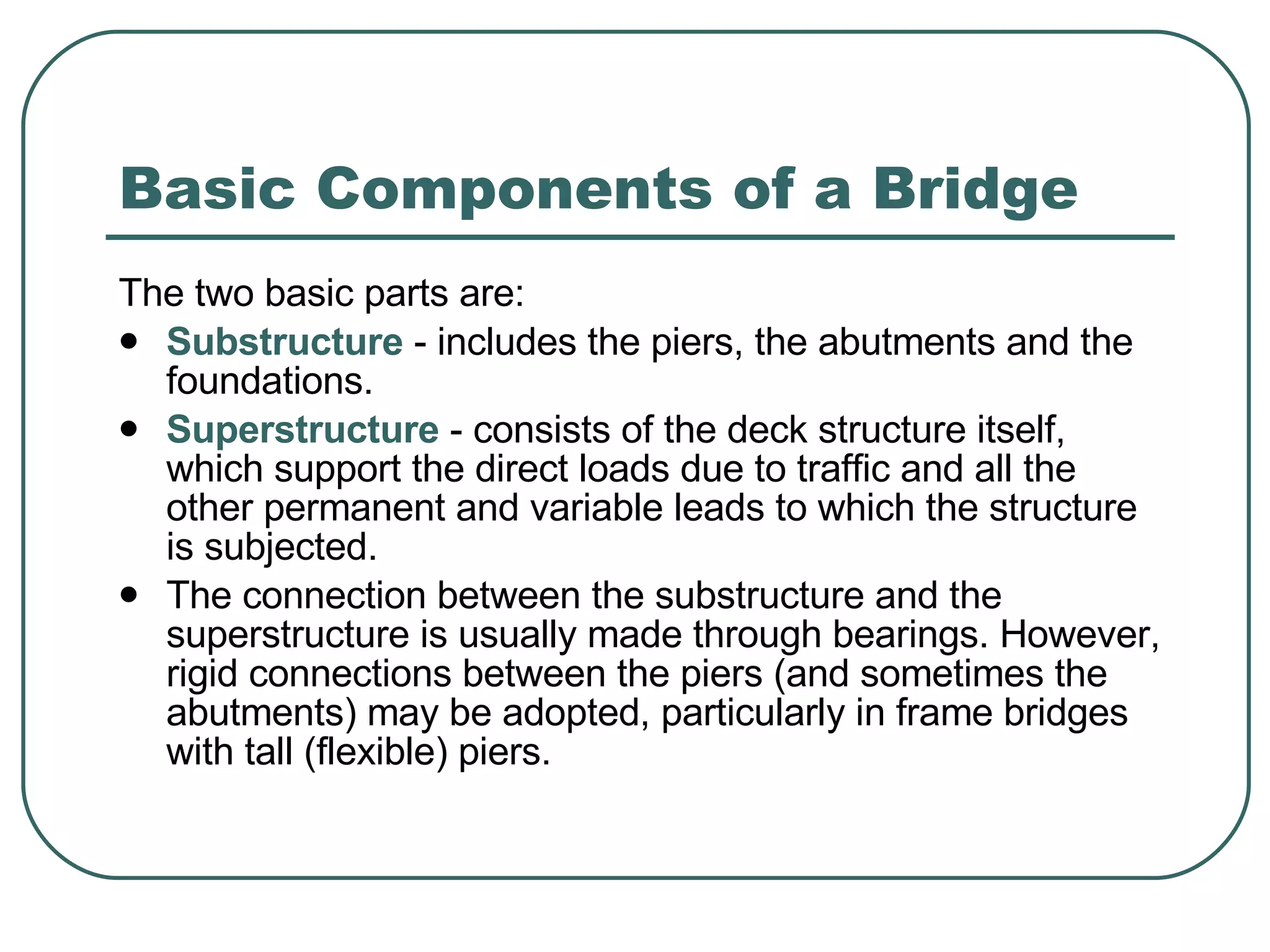 introductiontobridges07-08-090507223401-phpapp02.pdf