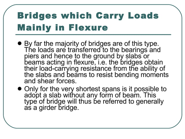 introductiontobridges07-08-090507223401-phpapp02.pdf