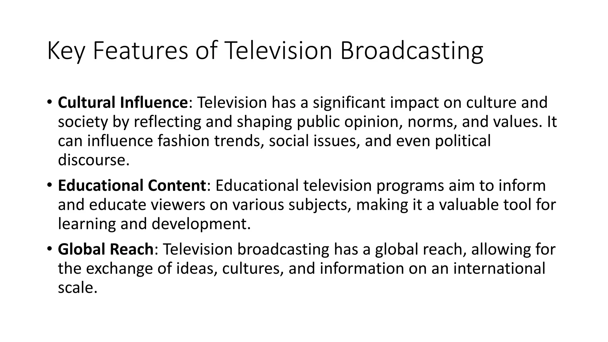 INTRODUCTION TO BROADCAST MEDIA- TV & RADIO Slides.pptx