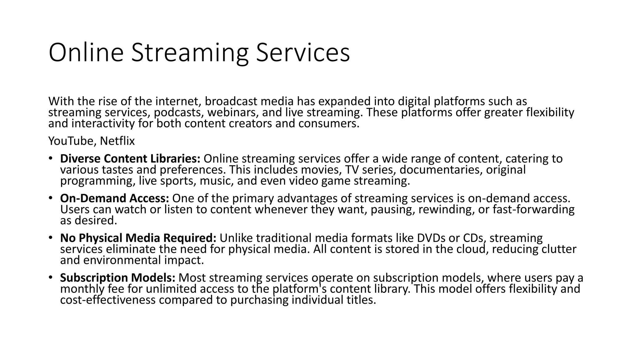 INTRODUCTION TO BROADCAST MEDIA- TV & RADIO Slides.pptx