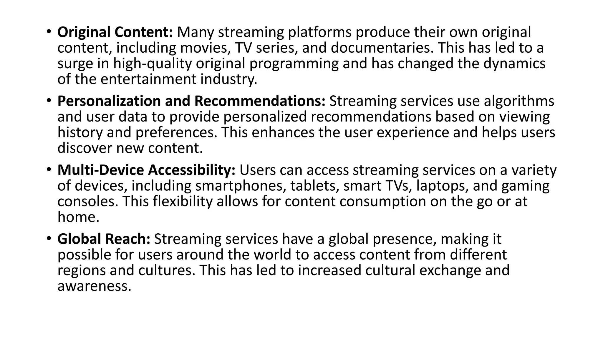 INTRODUCTION TO BROADCAST MEDIA- TV & RADIO Slides.pptx