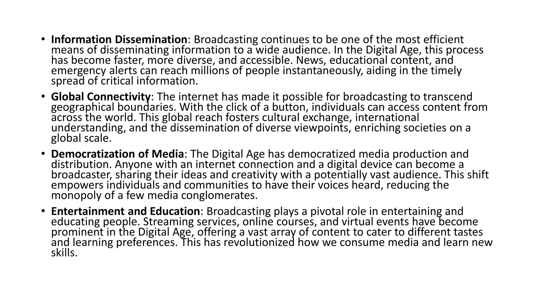 INTRODUCTION TO BROADCAST MEDIA- TV & RADIO Slides.pptx