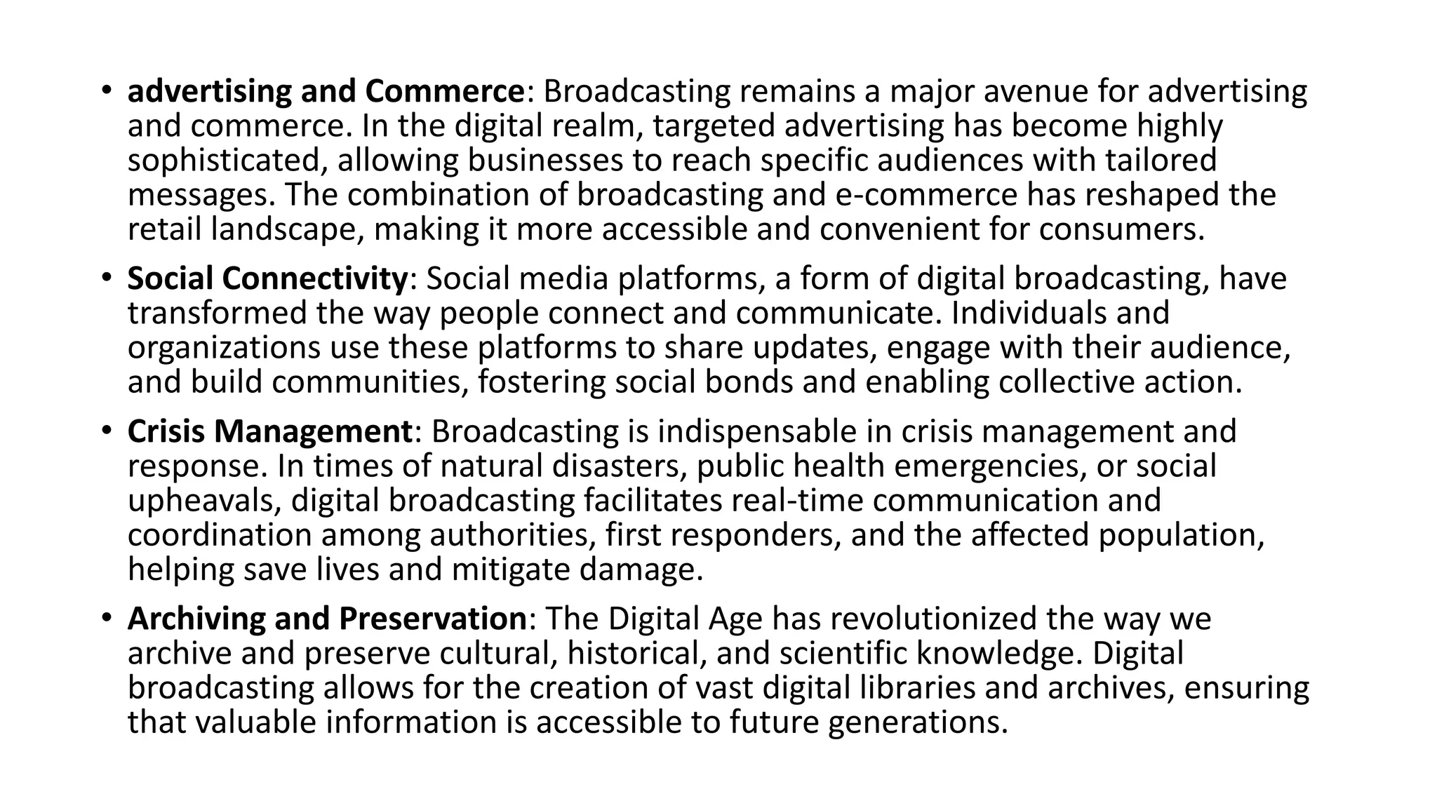 INTRODUCTION TO BROADCAST MEDIA- TV & RADIO Slides.pptx