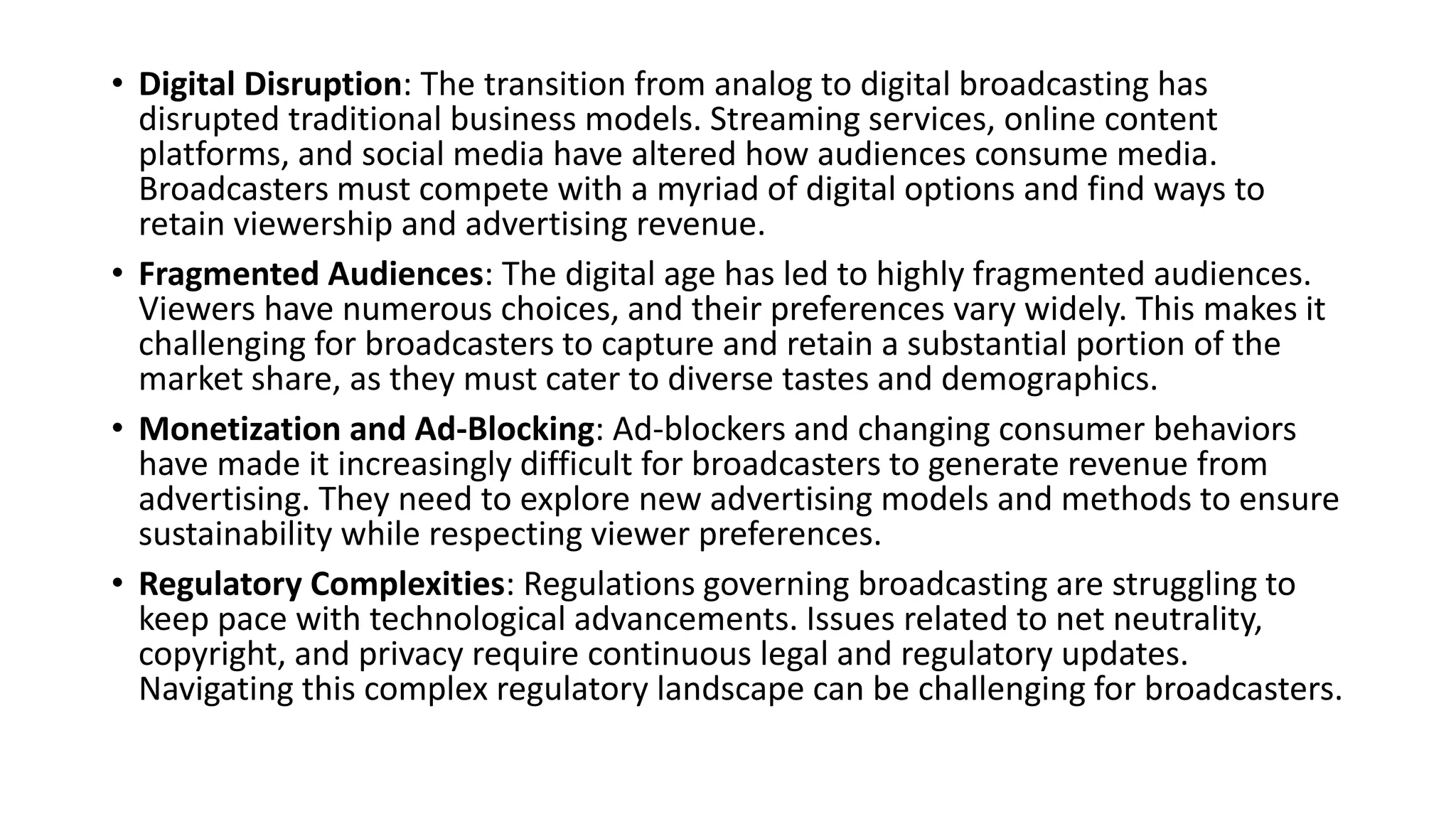 INTRODUCTION TO BROADCAST MEDIA- TV & RADIO Slides.pptx