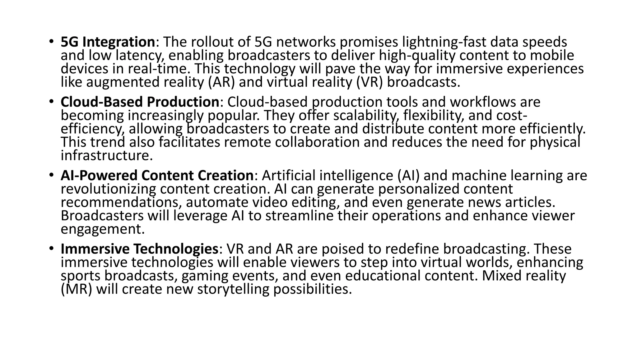 INTRODUCTION TO BROADCAST MEDIA- TV & RADIO Slides.pptx