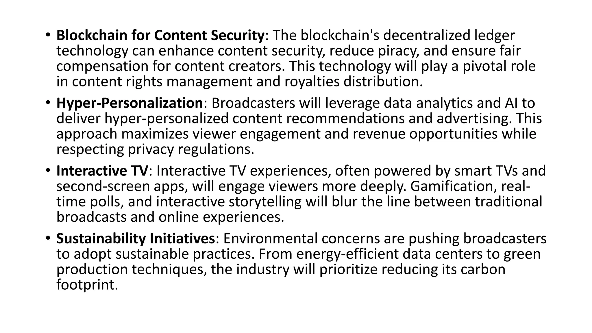 INTRODUCTION TO BROADCAST MEDIA- TV & RADIO Slides.pptx