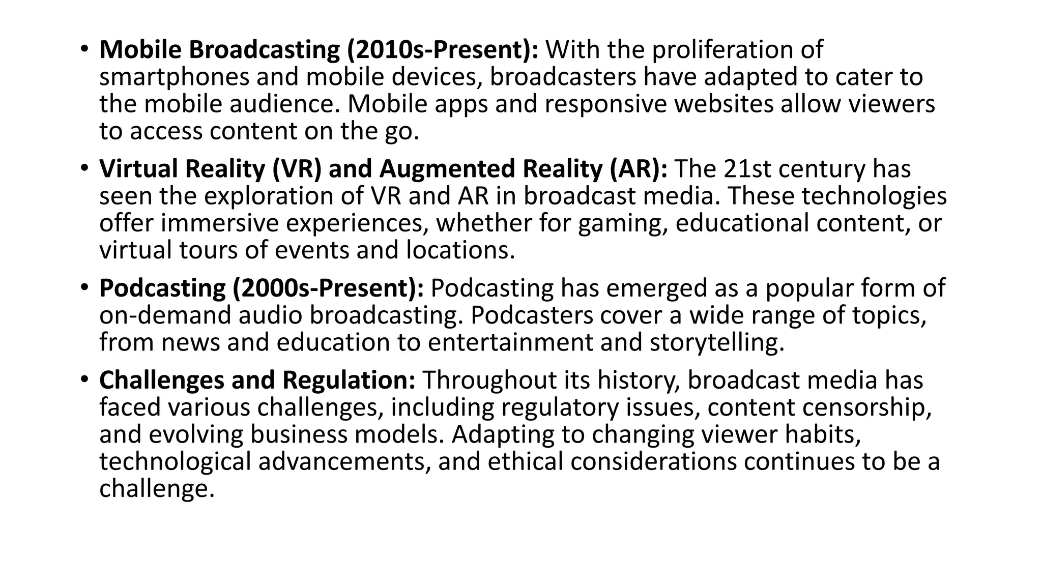 INTRODUCTION TO BROADCAST MEDIA- TV & RADIO Slides.pptx