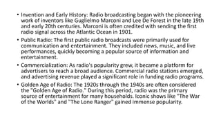 INTRODUCTION TO BROADCAST MEDIA- TV & RADIO Slides.pptx