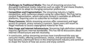 INTRODUCTION TO BROADCAST MEDIA- TV & RADIO Slides.pptx