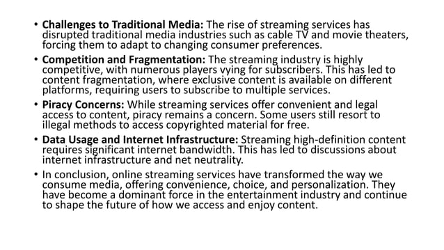 INTRODUCTION TO BROADCAST MEDIA- TV & RADIO Slides.pptx | History | Genres