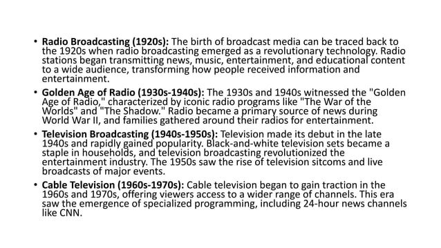 INTRODUCTION TO BROADCAST MEDIA- TV & RADIO Slides.pptx