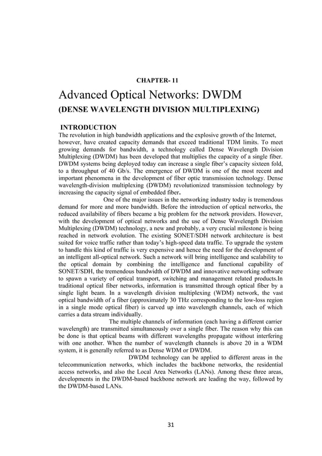Introduction to bsnl | DOC | Computer Networking | Computing