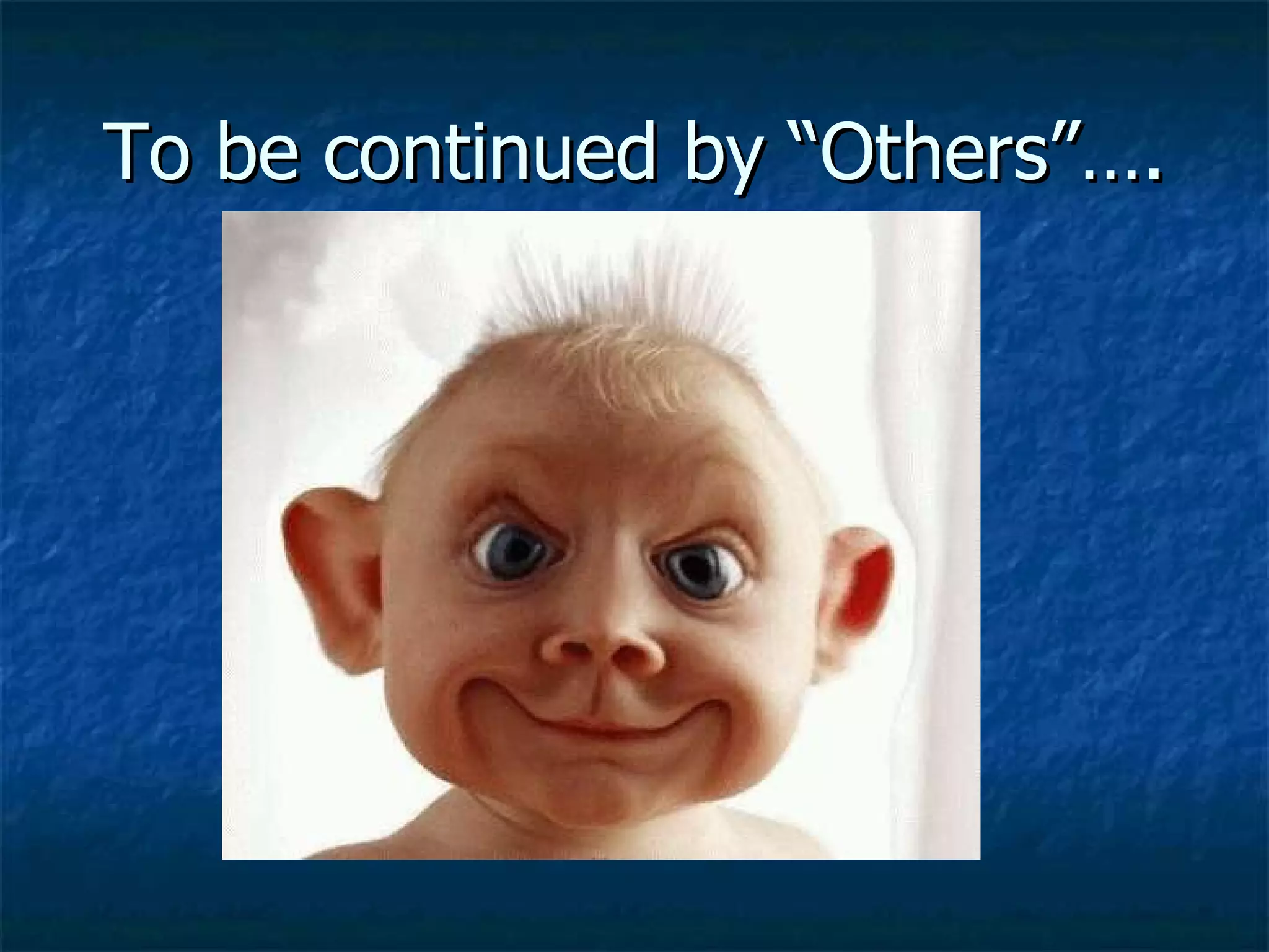 Introduction To Building Codes | PPT