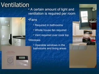 Introduction To Building Codes | PPT