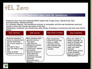 Introduction to Building Envelope in Safety- the different application ...