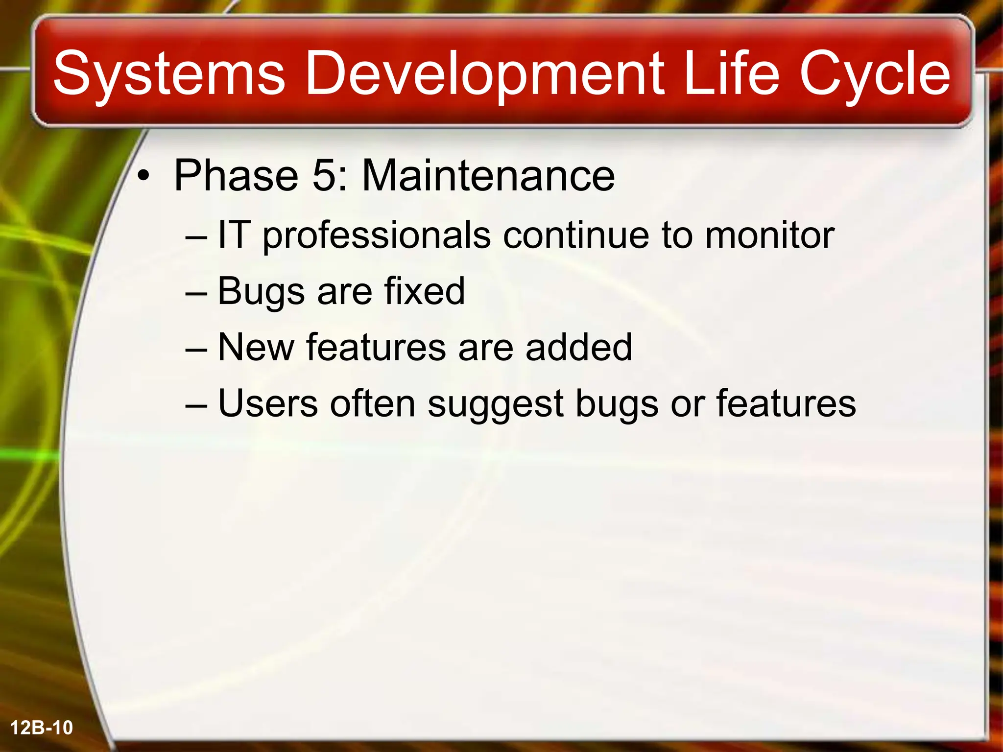 Introduction to Building Information System.ppt
