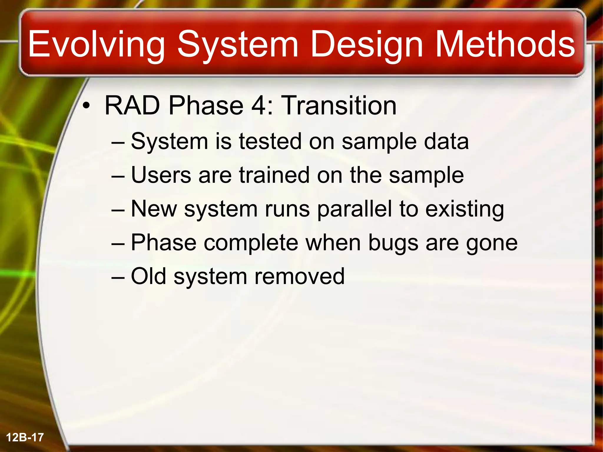 Introduction to Building Information System.ppt