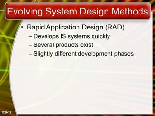 Introduction to Building Information System.ppt