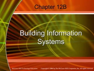 Introduction to Building Information System.ppt