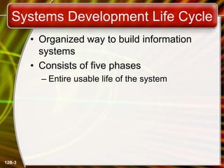Introduction to Building Information System.ppt