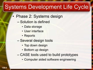Introduction to Building Information System.ppt