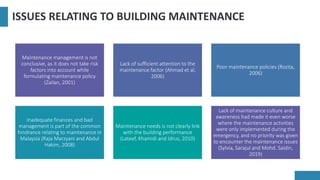 INTRODUCTION TO BUILDING MAINTENANCE AND MANAGEMENT.pdf