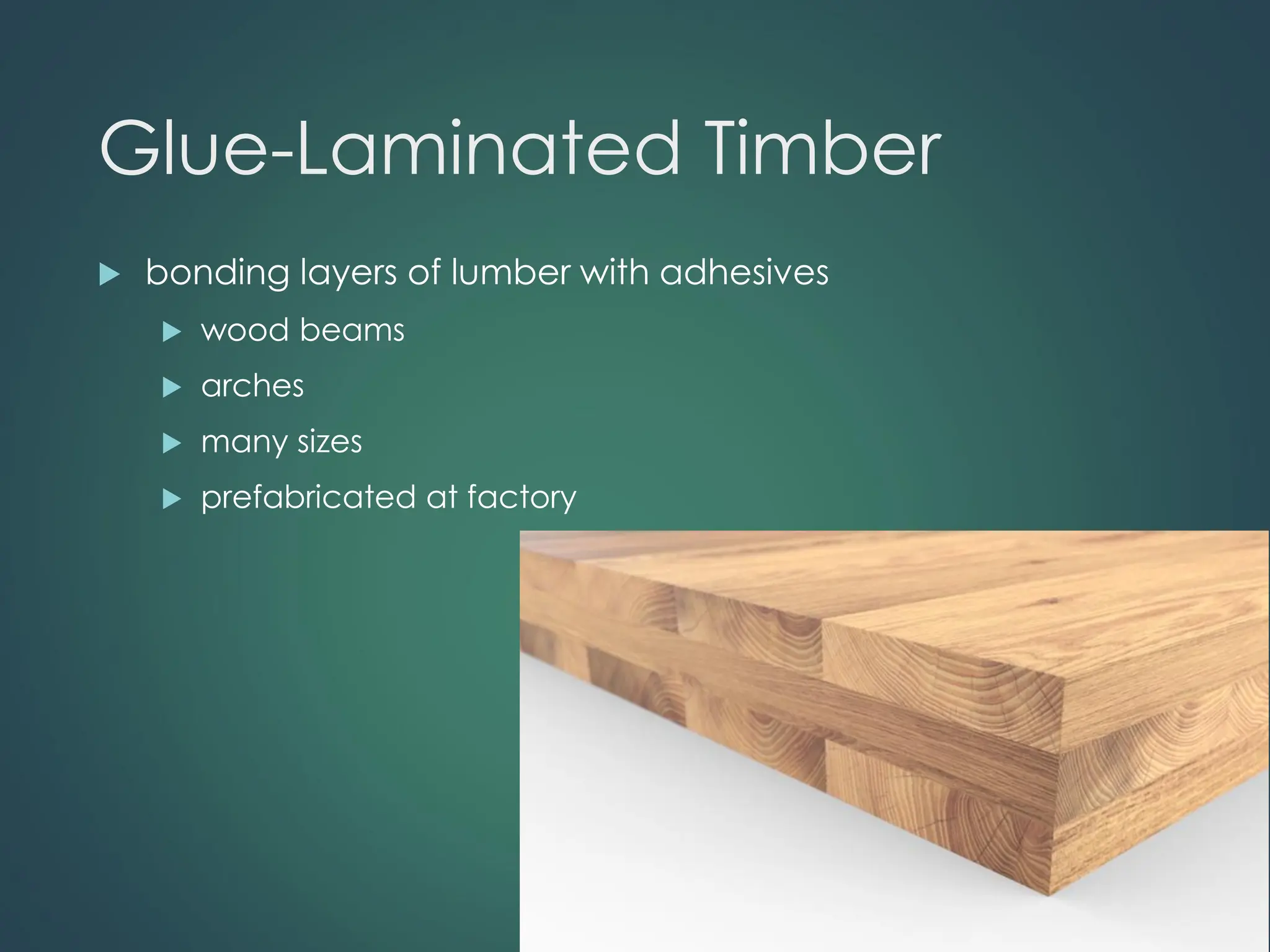 introduction to building materials.pdf