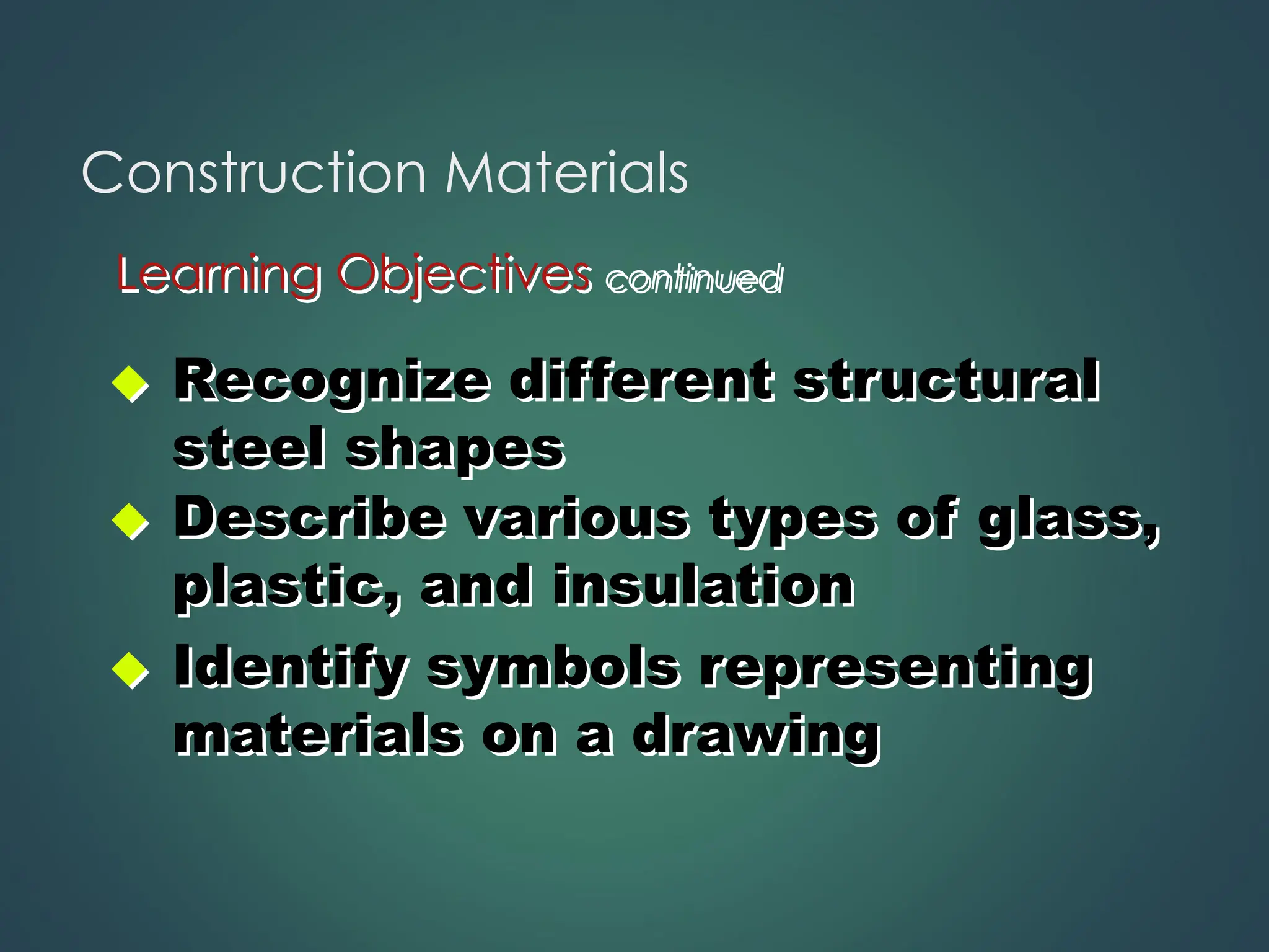 introduction to building materials.pdf