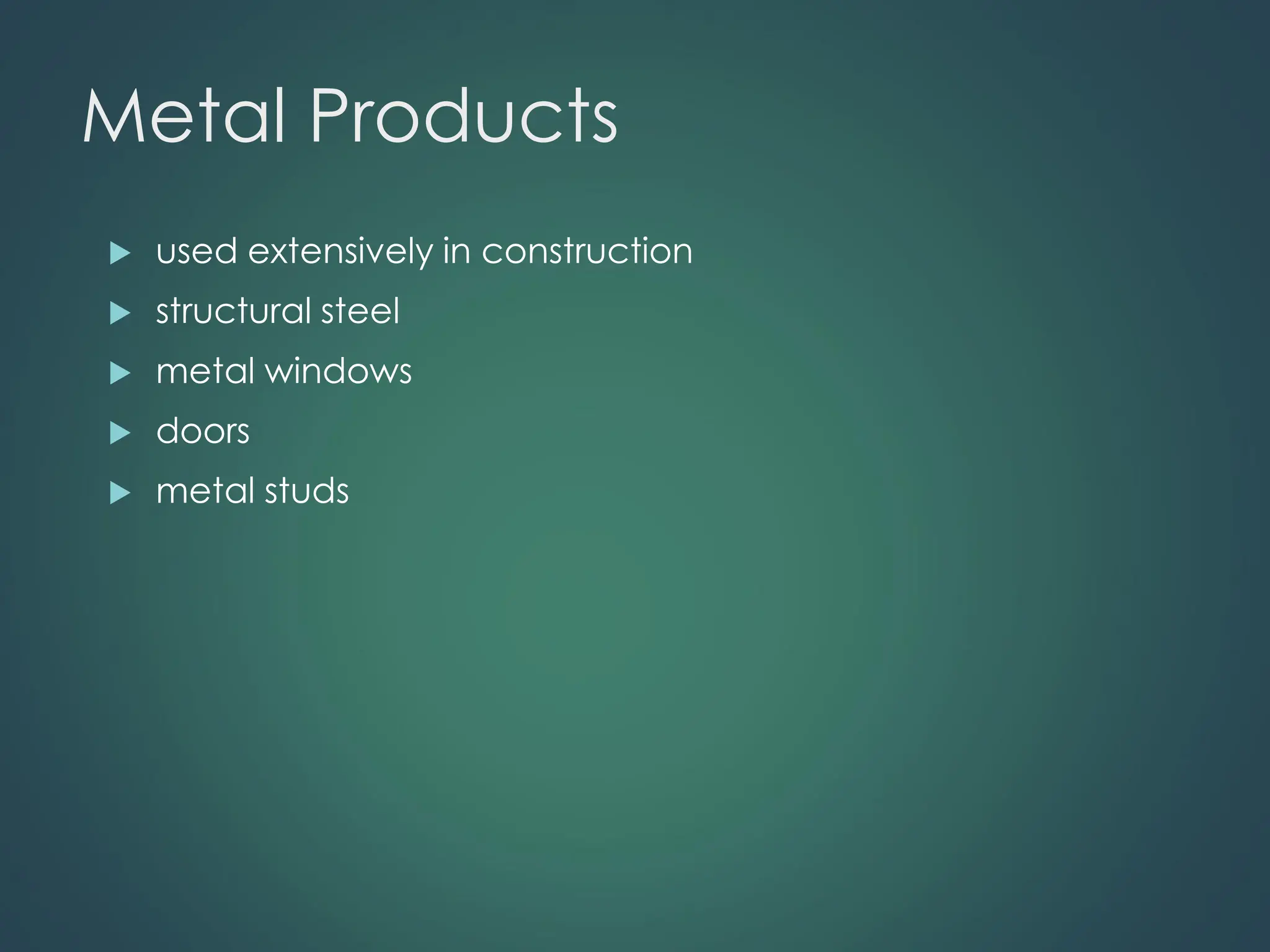 introduction to building materials.pdf