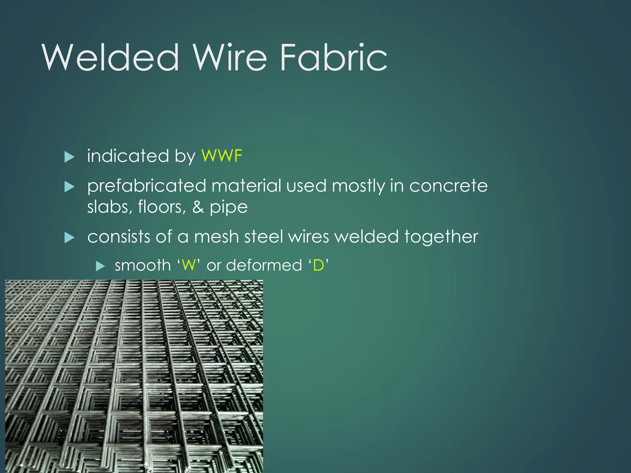 introduction to building materials.pdf