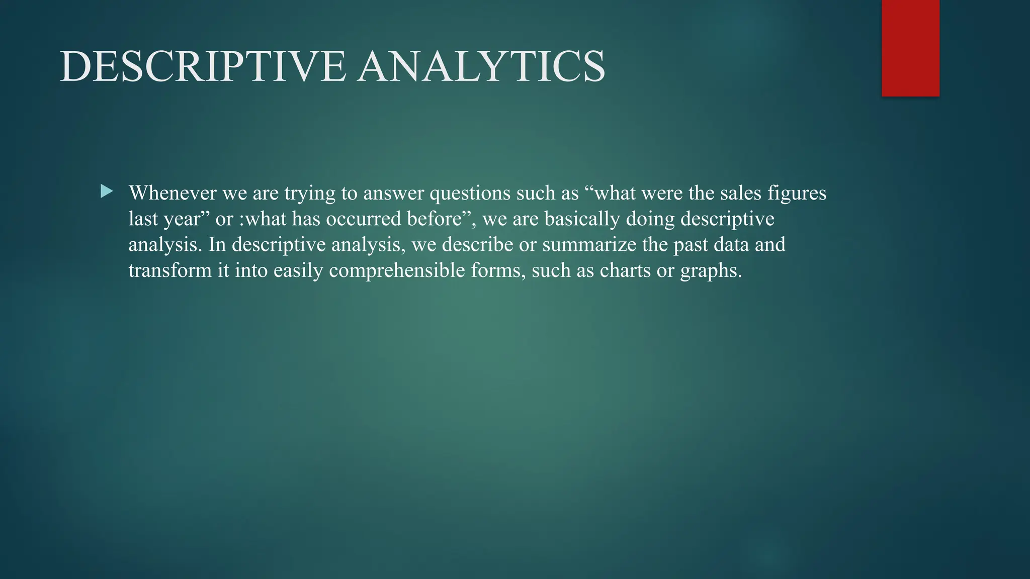 INTRODUCTION TO BUISNESS ANALYTICS.pptx