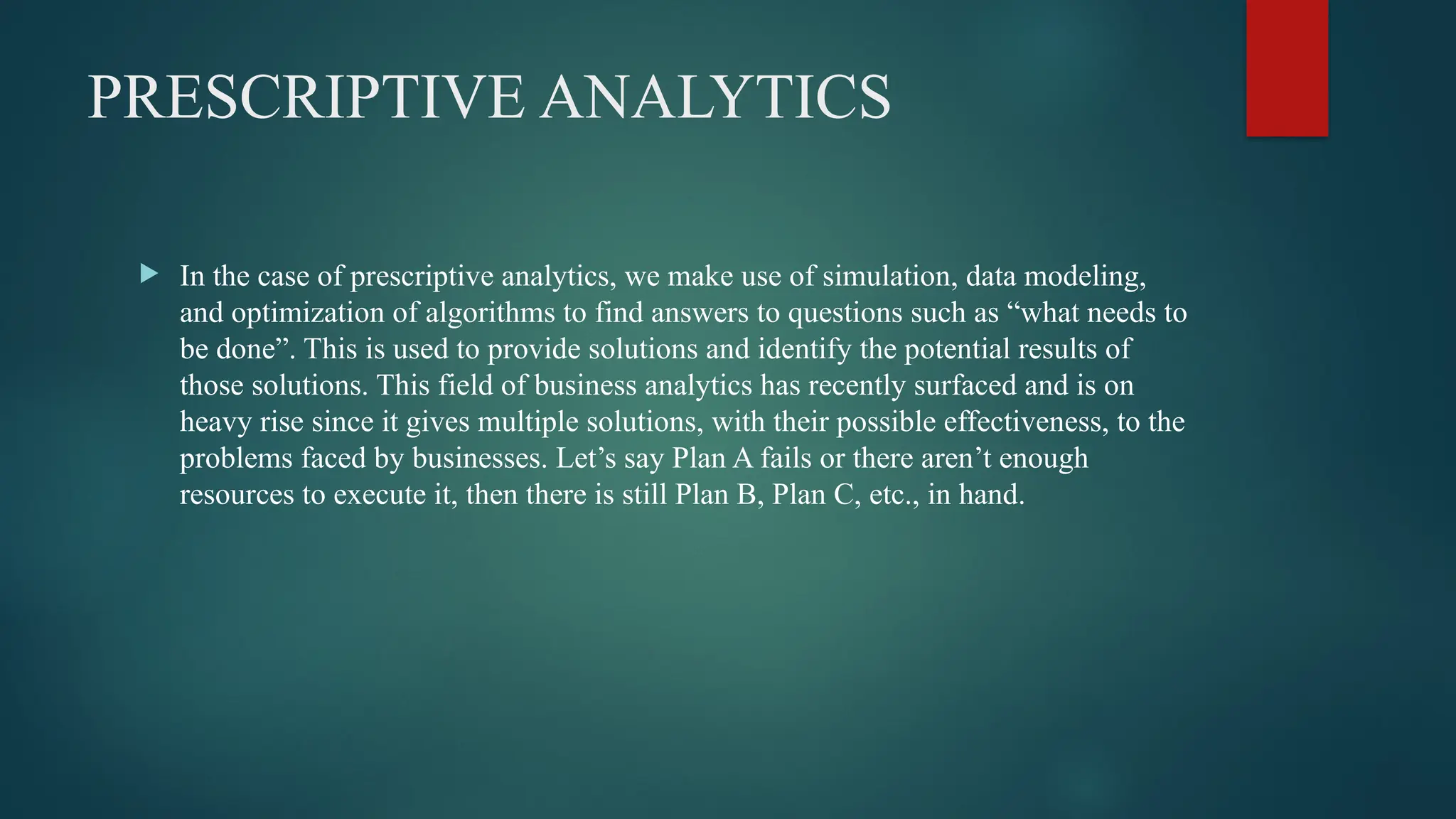 INTRODUCTION TO BUISNESS ANALYTICS.pptx