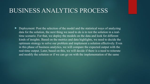INTRODUCTION TO BUISNESS ANALYTICS.pptx