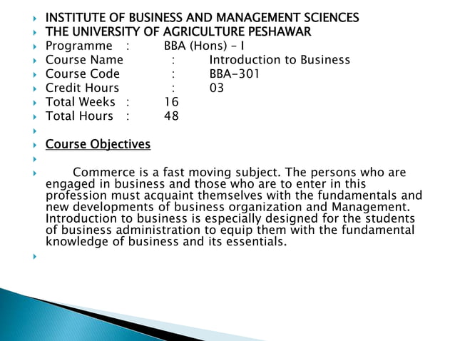 Introduction to Business.pptx