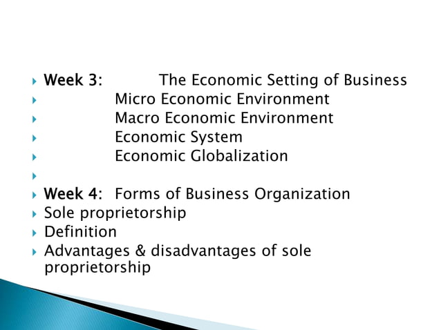 Introduction to Business.pptx