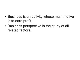 INTRODUCTION TO BUSINESS.ppt